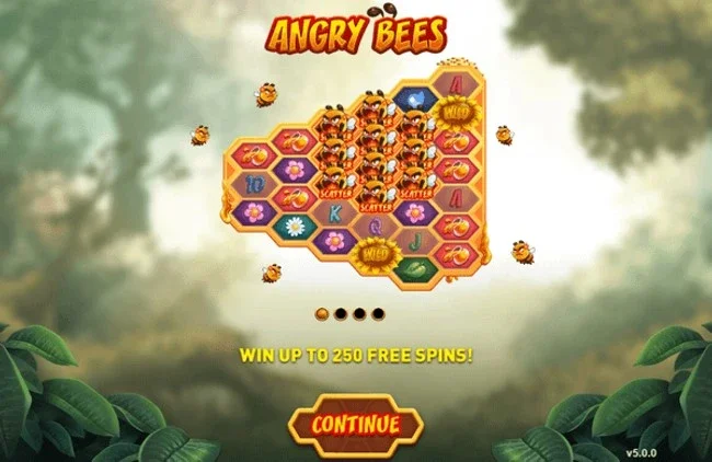 รีวิว W88 คาสิโนโดยทีมงานมืออาชีพ อันดับ 1 ในวงการกว่า 10 ปี